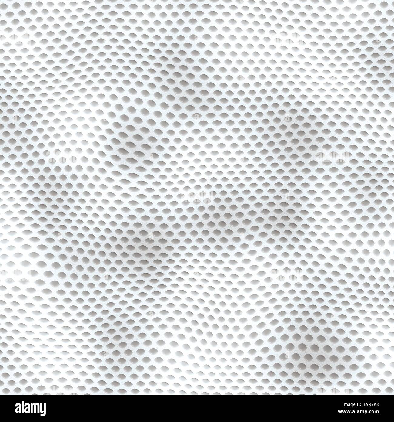 White snake -Fotos und -Bildmaterial in hoher Auflösung – Alamy