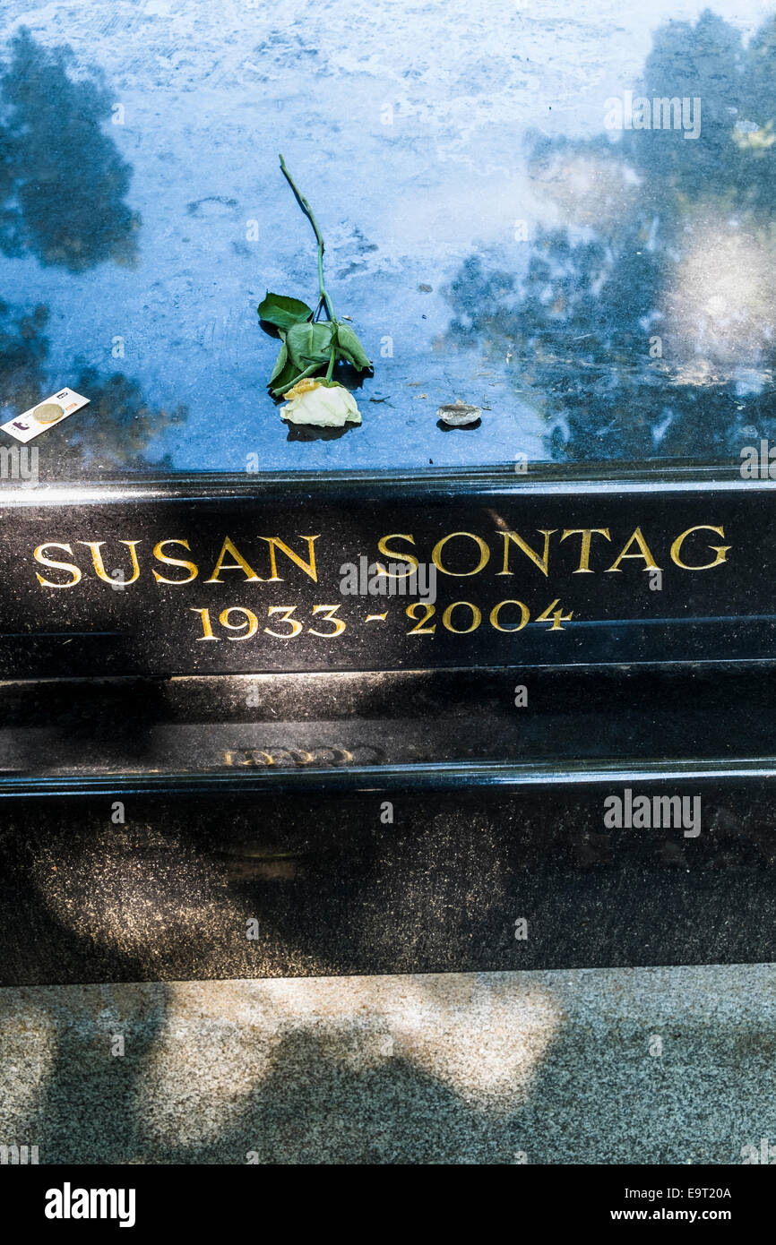 Susan rosenblatt -Fotos und -Bildmaterial in hoher Auflösung – Alamy