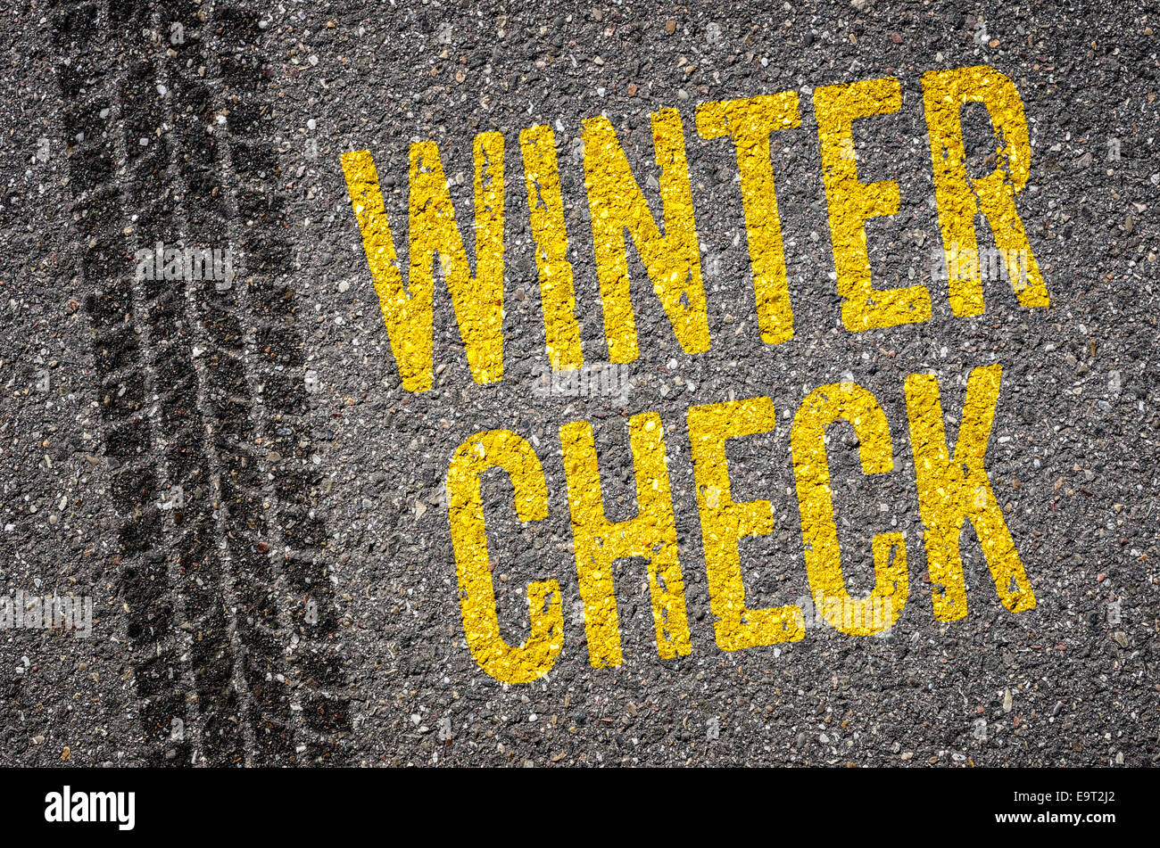 Yellow check mark -Fotos und -Bildmaterial in hoher Auflösung – Alamy