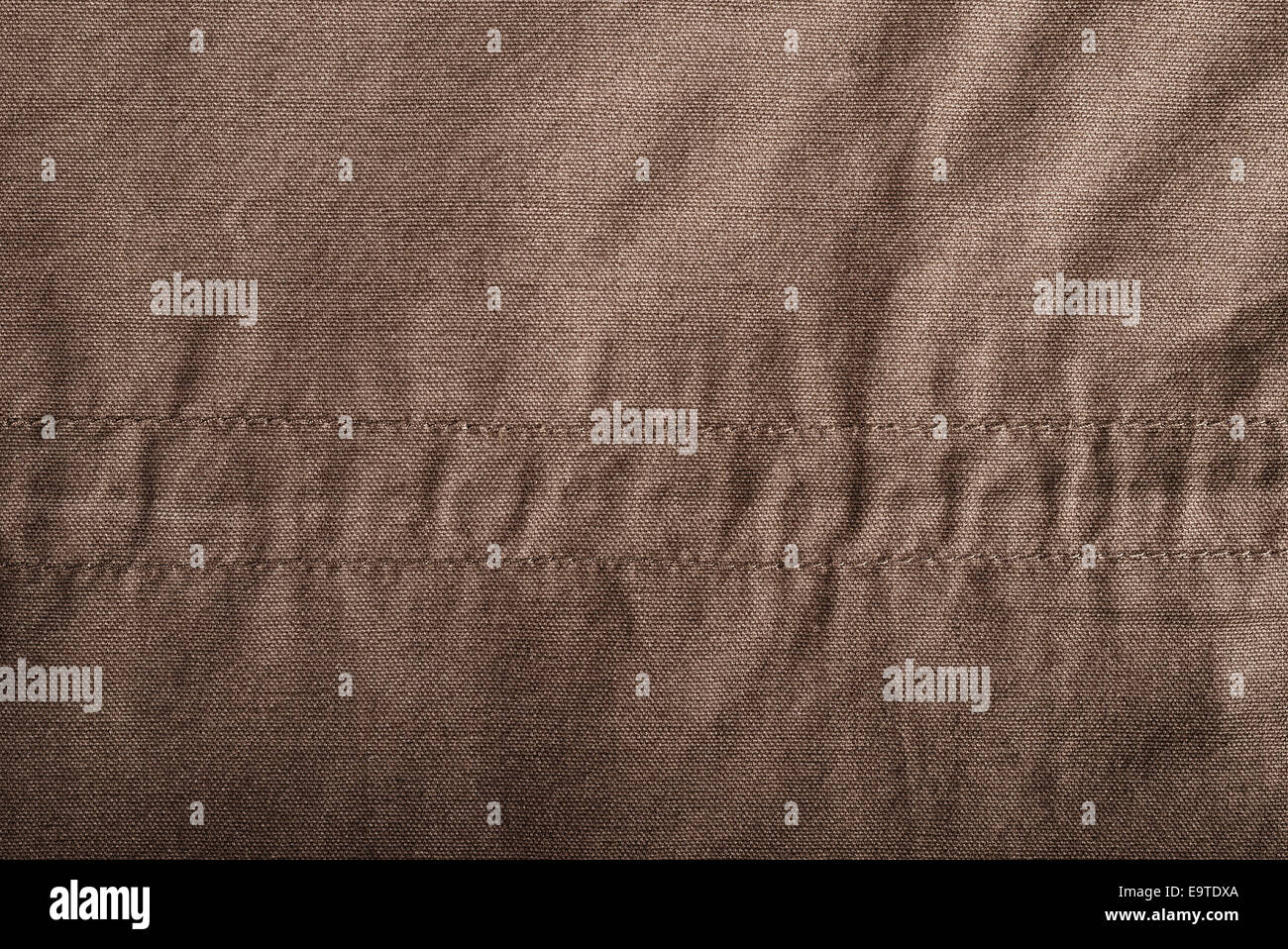 Stoff baumwolle textur textil -Fotos und -Bildmaterial in hoher ...