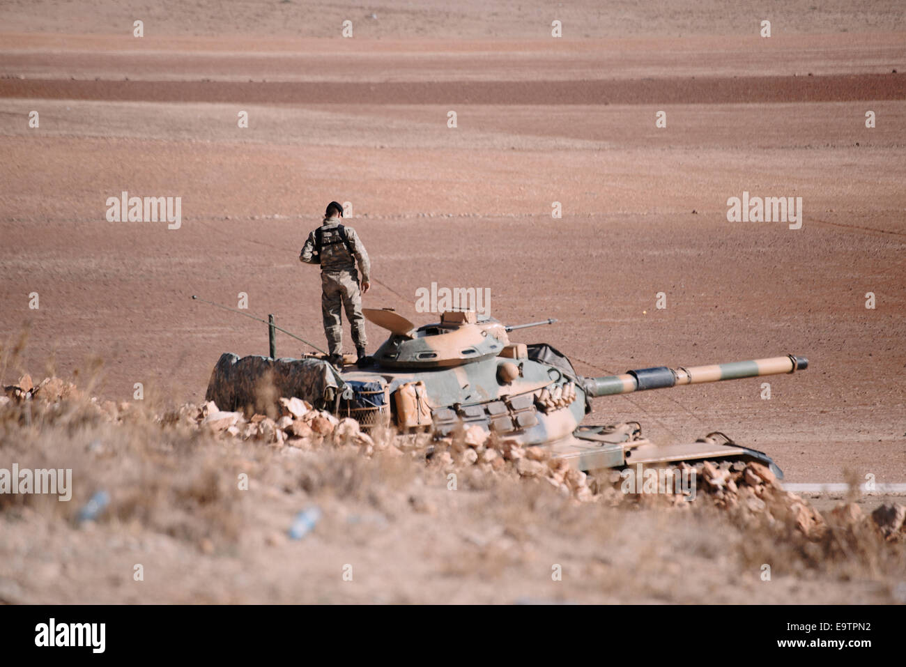 Syrian kurds -Fotos und -Bildmaterial in hoher Auflösung – Alamy