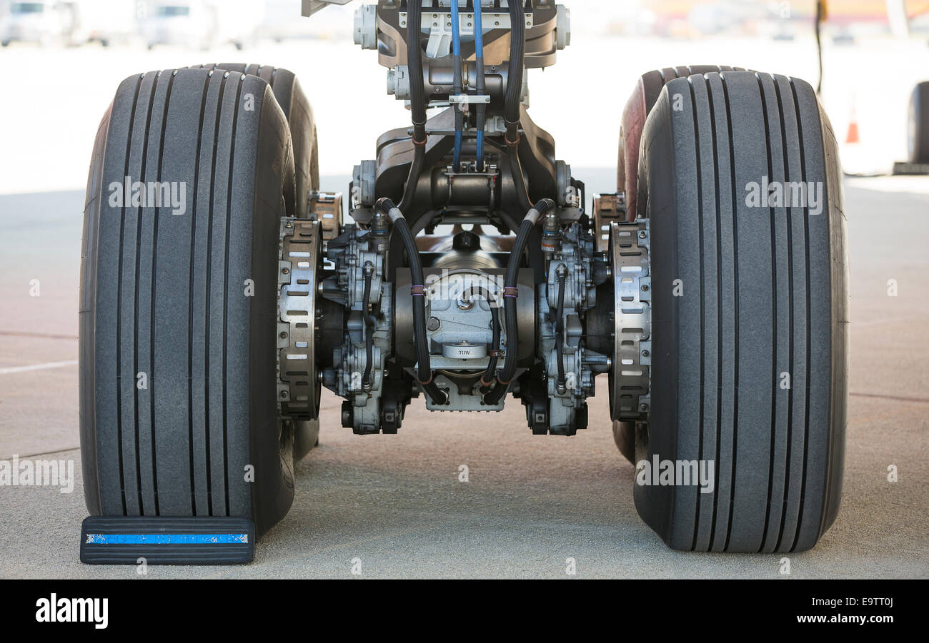 Messier bugatti dowty -Fotos und -Bildmaterial in hoher Auflösung – Alamy