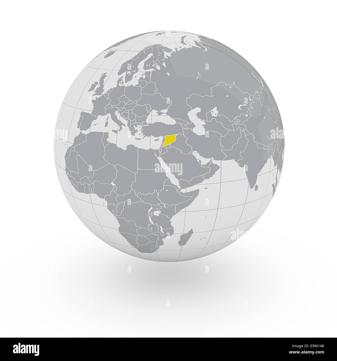 Syrien hintergrund -Fotos und -Bildmaterial in hoher Auflösung – Alamy