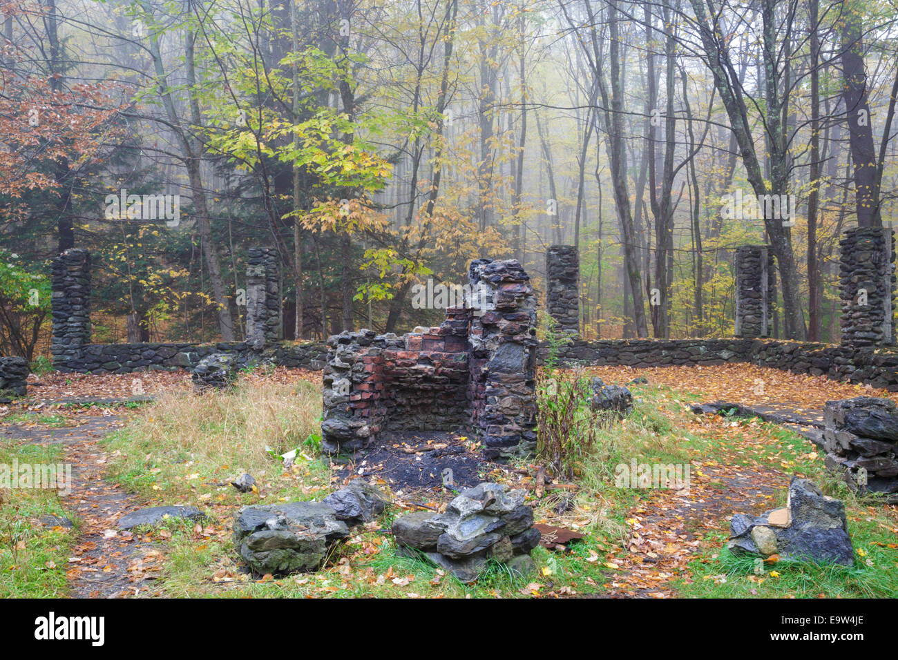 Madame Sherri Wald Stockfotos und -bilder Kaufen - Alamy
