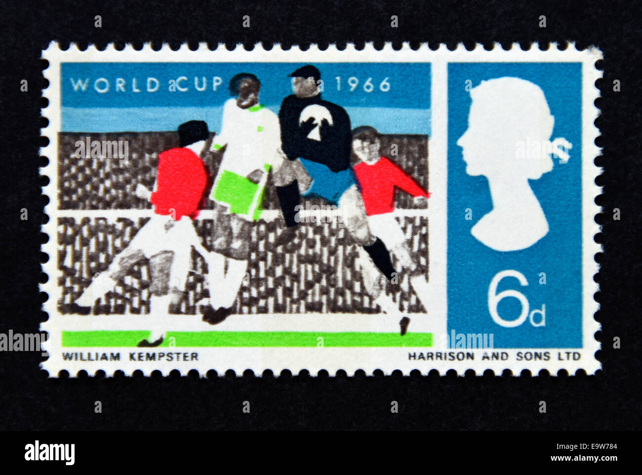 William kempster -Fotos und -Bildmaterial in hoher Auflösung – Alamy