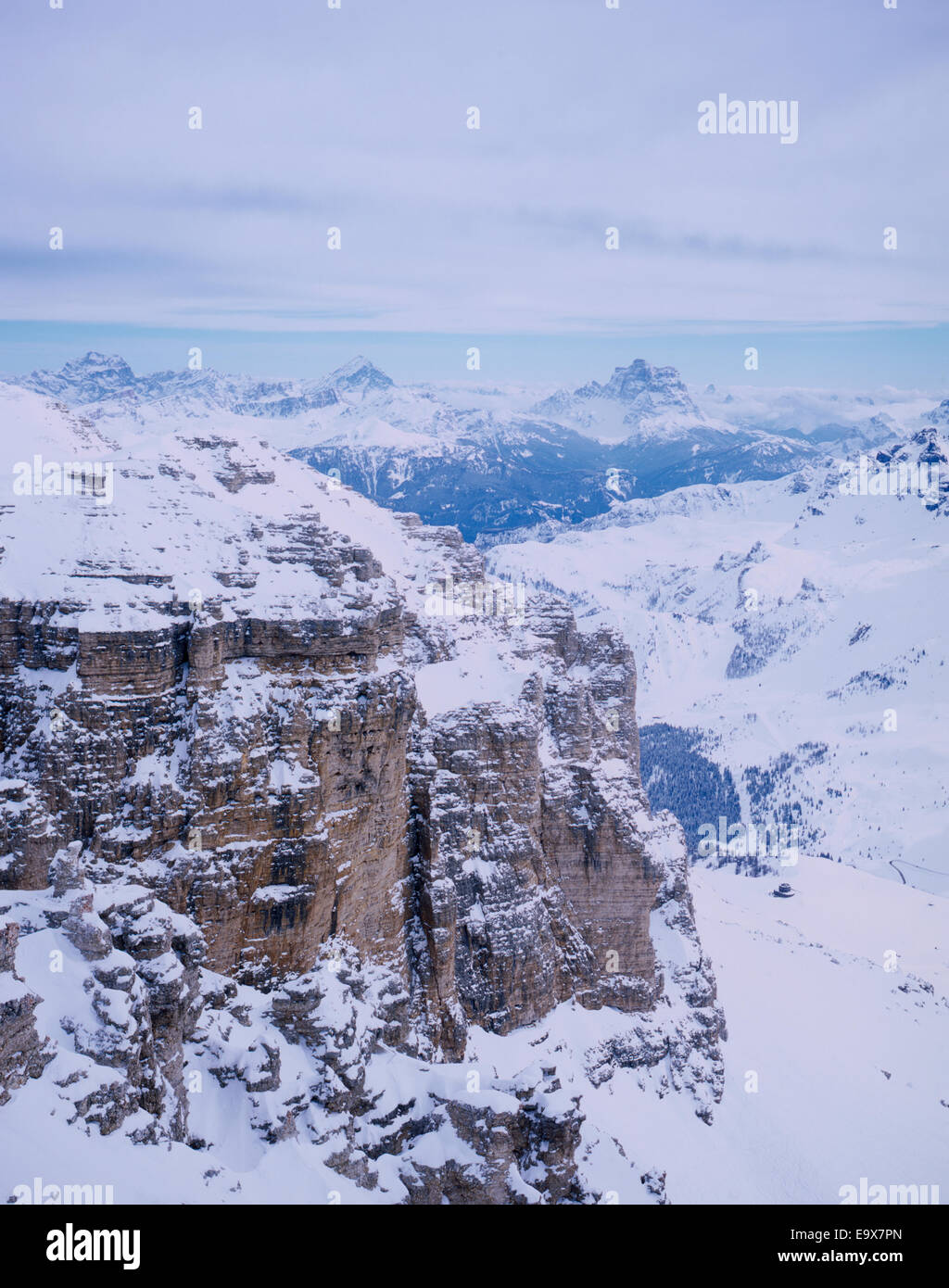 Monte sella -Fotos und -Bildmaterial in hoher Auflösung – Alamy