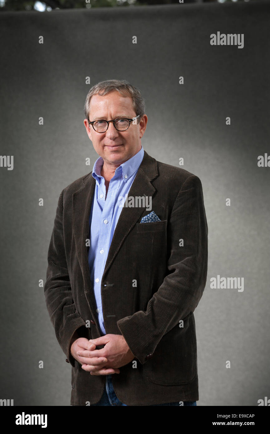 Adam begley -Fotos und -Bildmaterial in hoher Auflösung – Alamy