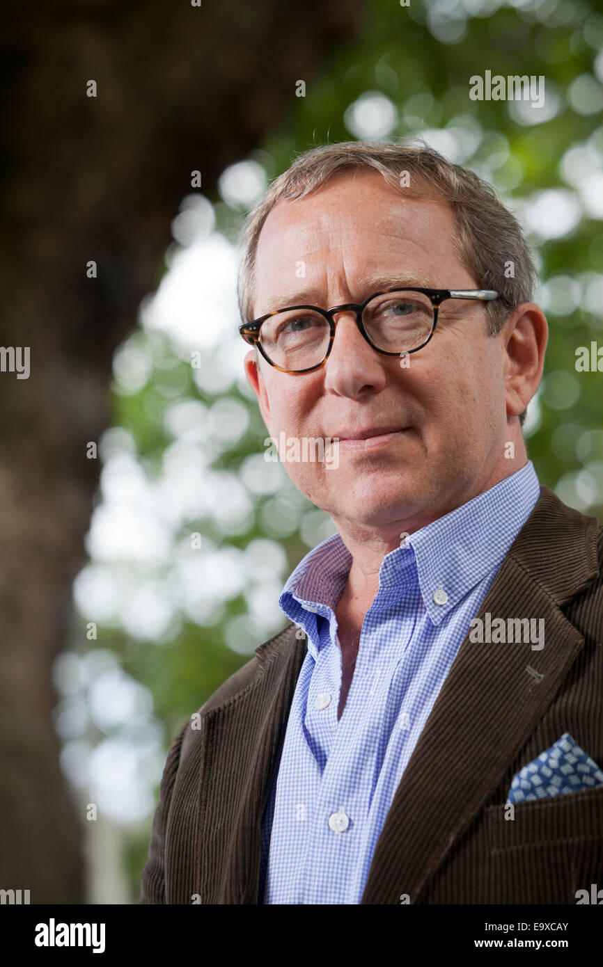Adam begley -Fotos und -Bildmaterial in hoher Auflösung – Alamy