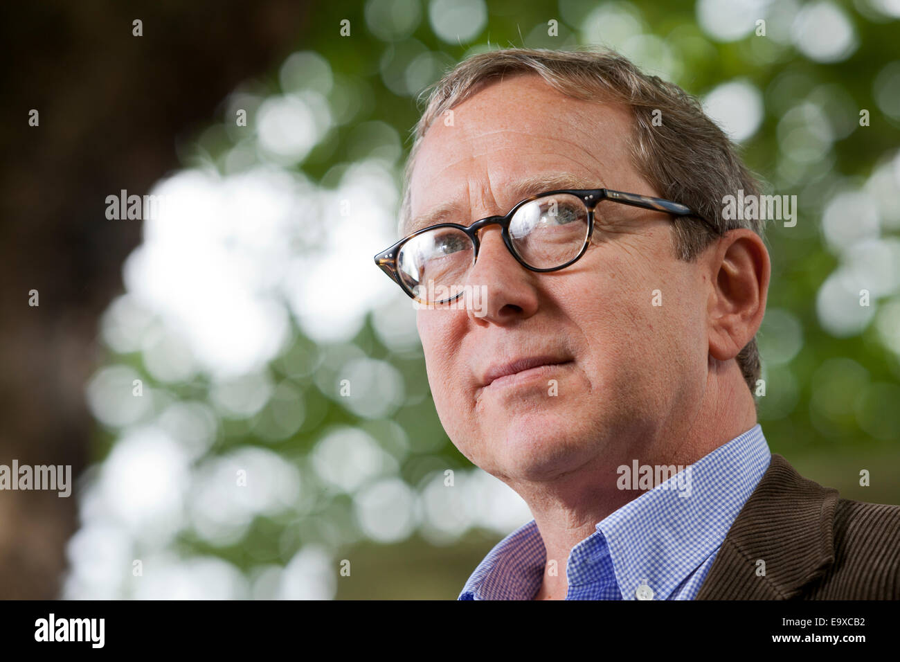 Adam begley -Fotos und -Bildmaterial in hoher Auflösung – Alamy