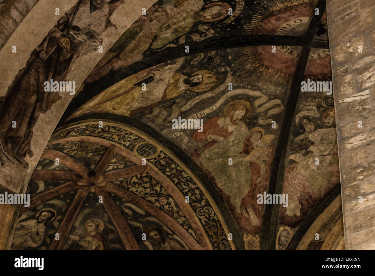 Georg Basilika Stockfotos und -bilder Kaufen - Seite 3 - Alamy