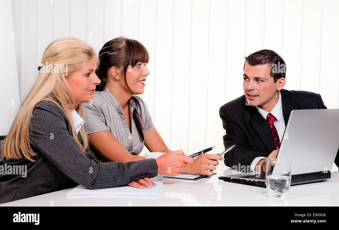 Gesetzliches recht auf beratung -Fotos und -Bildmaterial in hoher ...