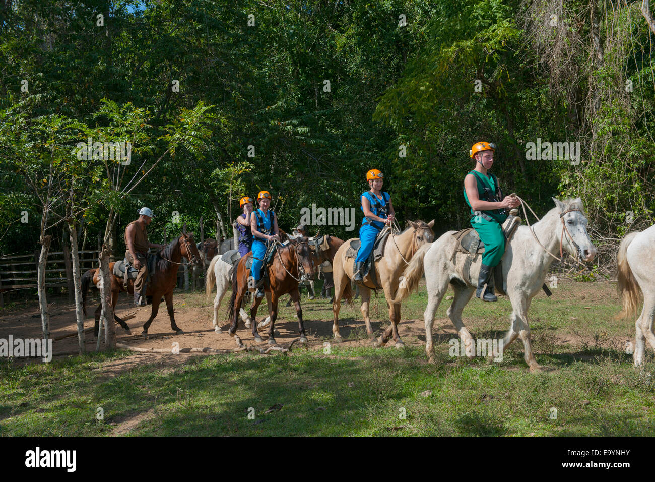 Cueva funfun -Fotos und -Bildmaterial in hoher Auflösung – Alamy