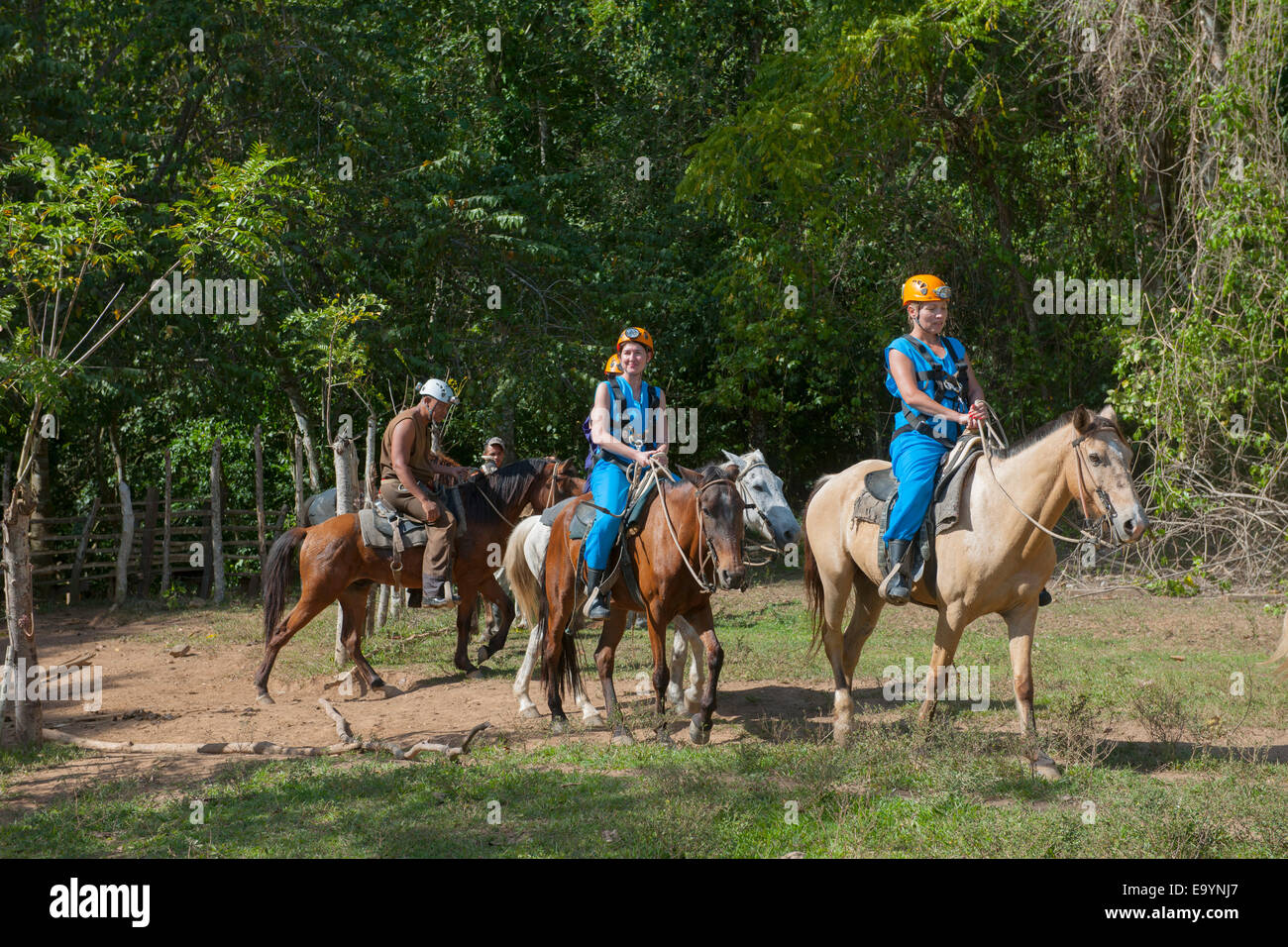 Cueva funfun -Fotos und -Bildmaterial in hoher Auflösung – Alamy