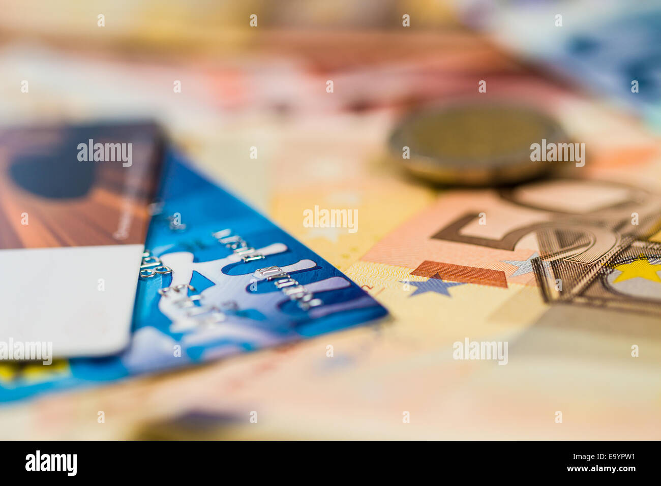 Prepaid debitkarte -Fotos und -Bildmaterial in hoher Auflösung – Alamy