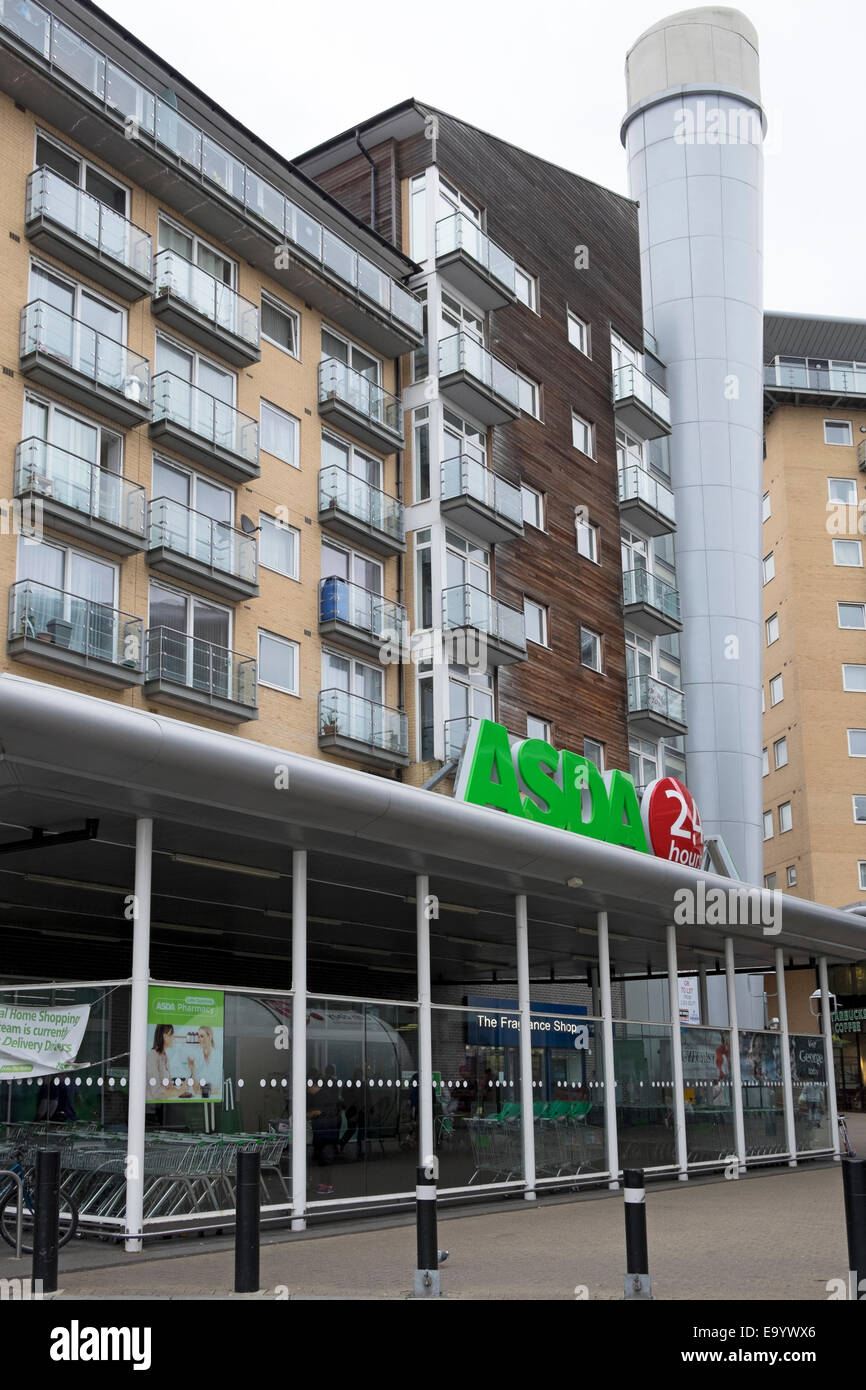 Feltham Middlesex Stockfotos & Feltham Middlesex Bilder - Alamy