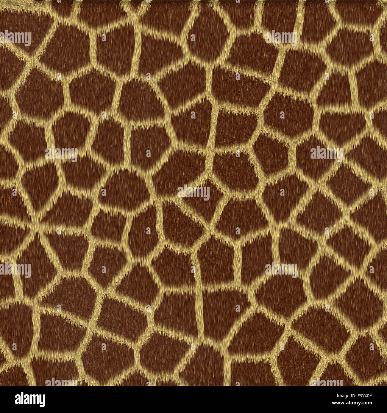 Textura de vectores -Fotos und -Bildmaterial in hoher Auflösung – Alamy