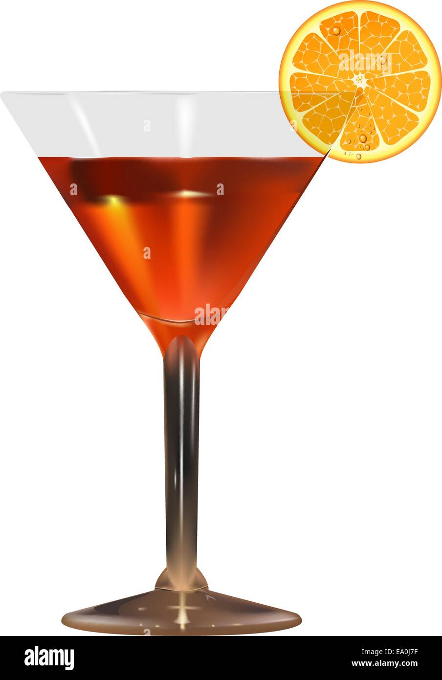 Bar foto Stock-Vektorgrafiken kaufen - Alamy