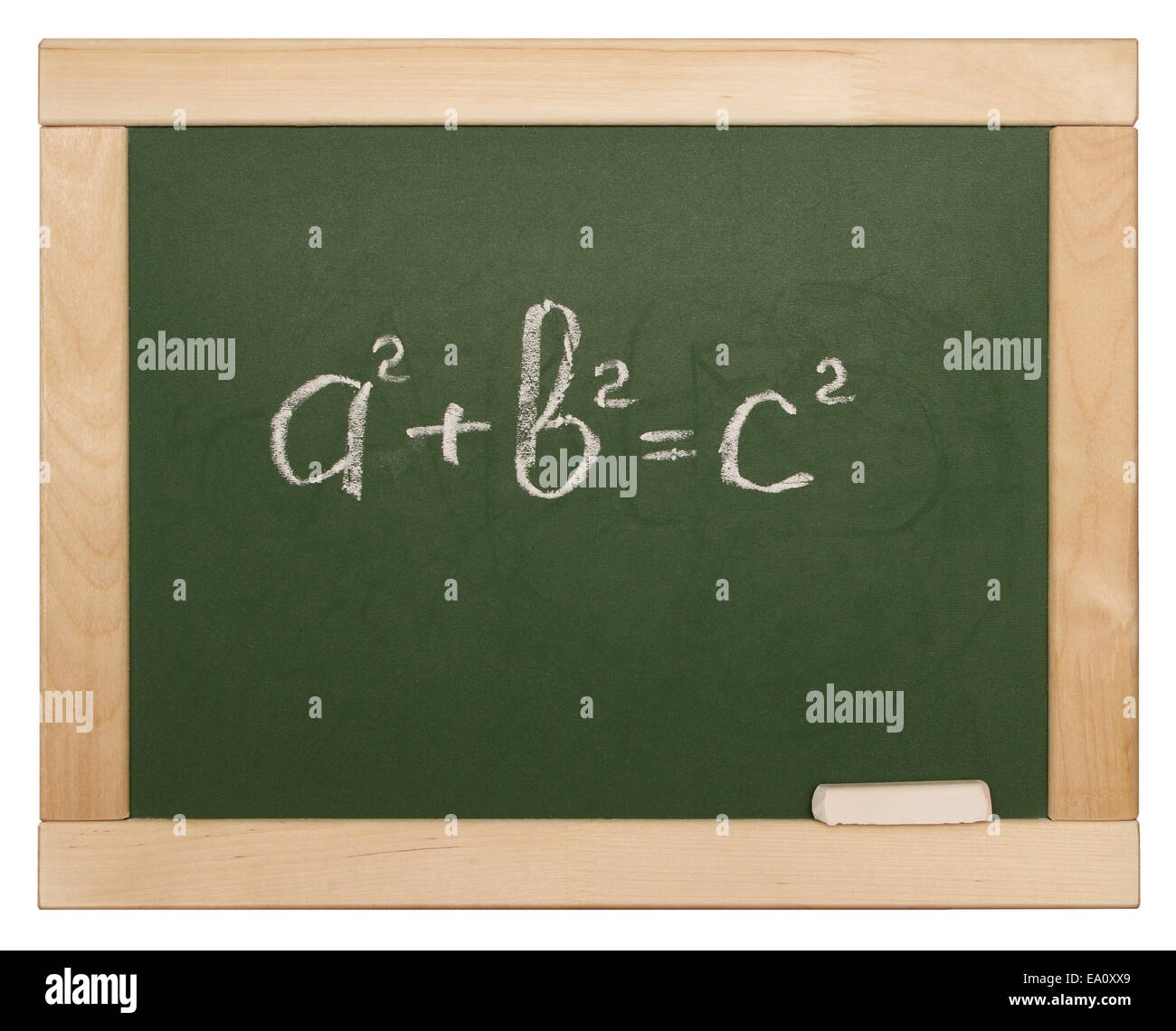 Gleichung -Fotos und -Bildmaterial in hoher Auflösung – Alamy