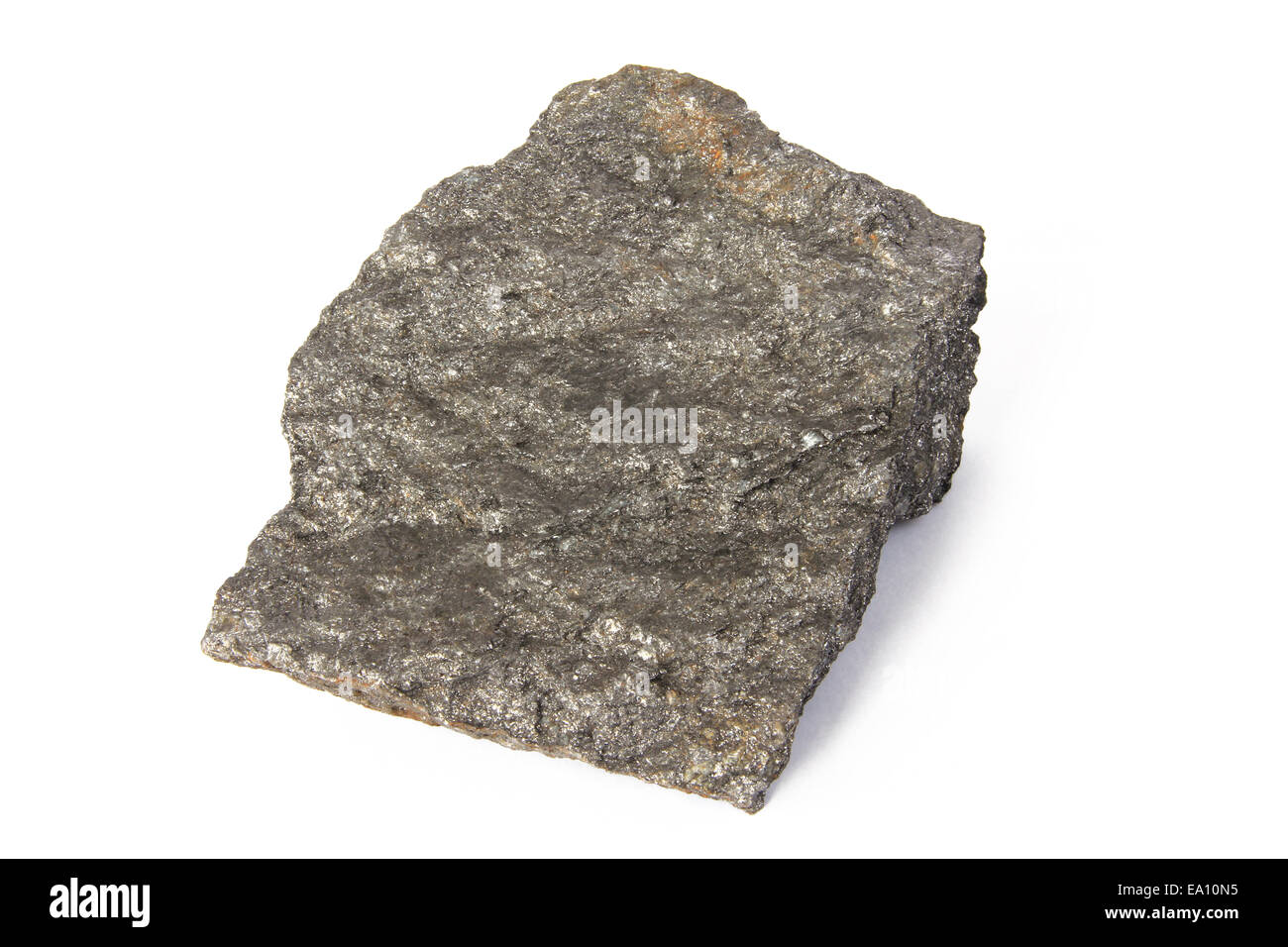 Graphit struktur -Fotos und -Bildmaterial in hoher Auflösung – Alamy