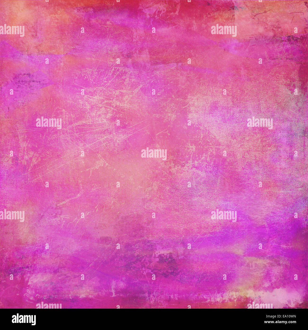 Lila collage grafik -Fotos und -Bildmaterial in hoher Auflösung – Alamy