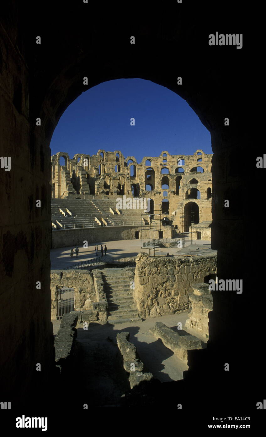 Afrika tunesien -Fotos und -Bildmaterial in hoher Auflösung – Alamy