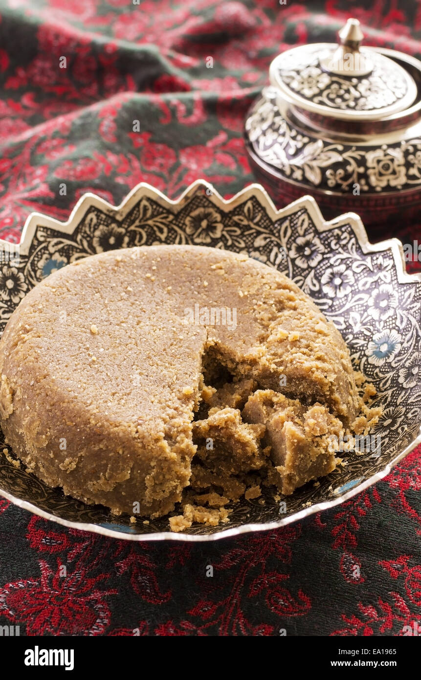 Halava -Fotos und -Bildmaterial in hoher Auflösung – Alamy