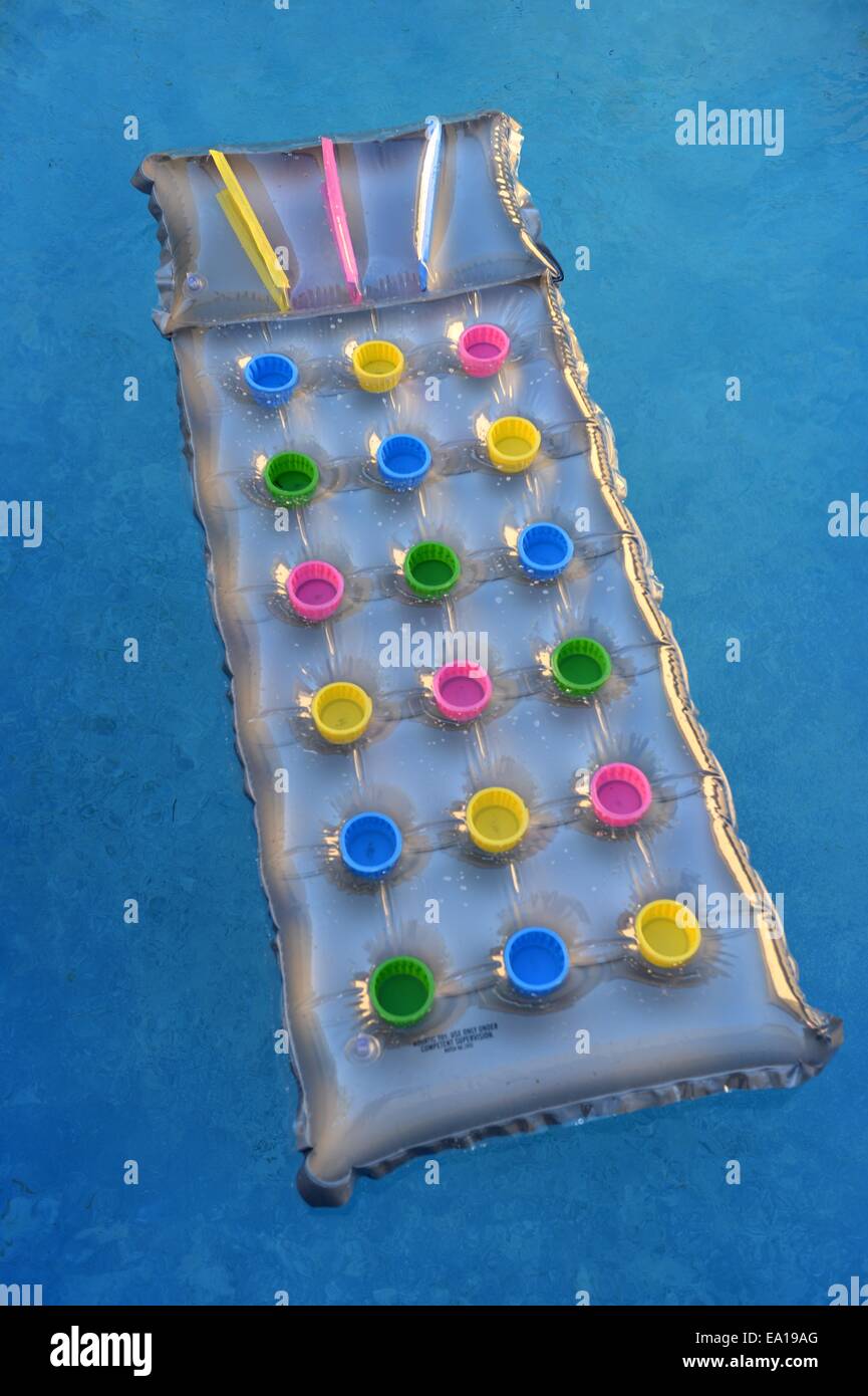 Wh bett -Fotos und -Bildmaterial in hoher Auflösung – Alamy