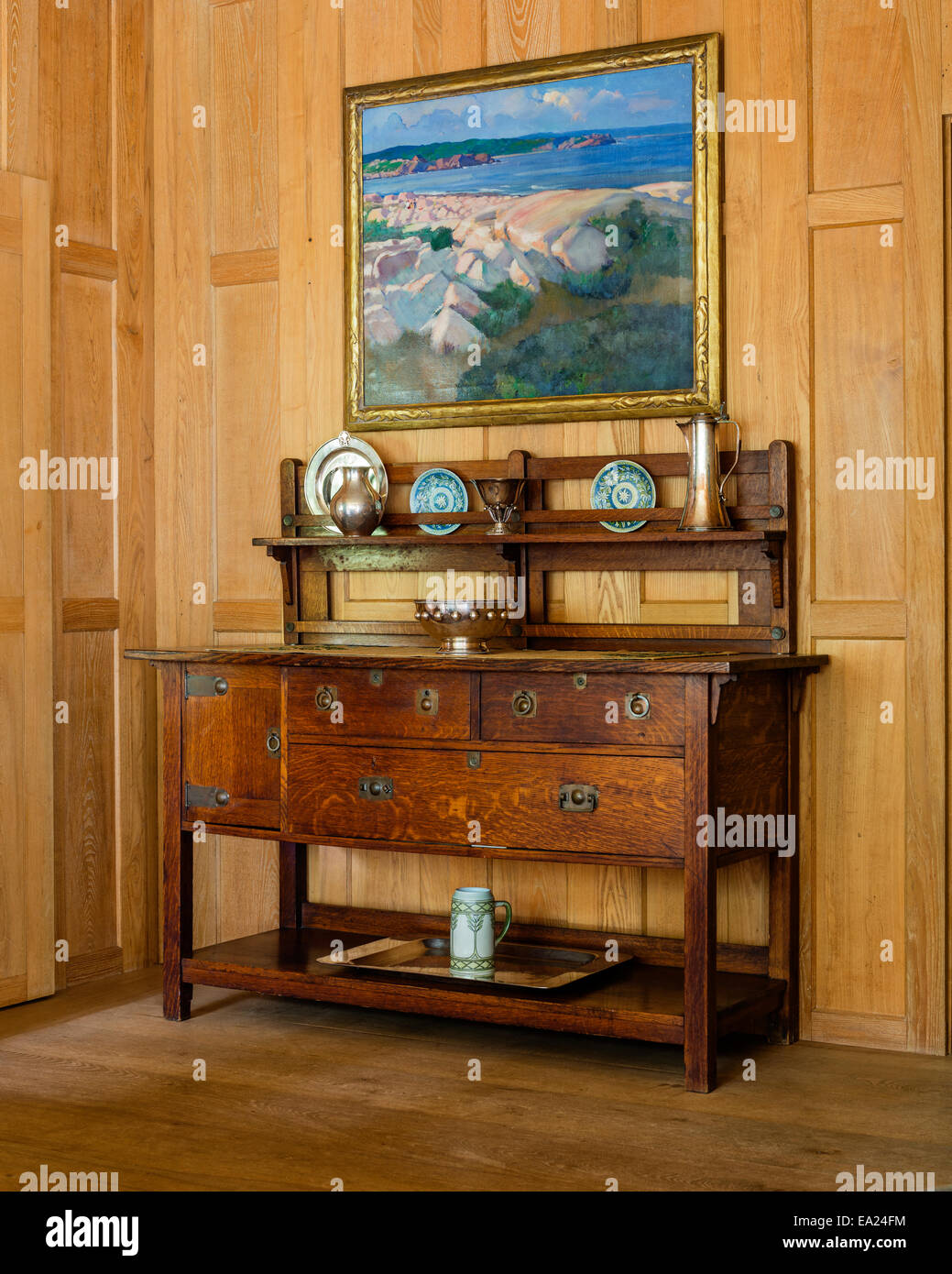 Altes schweizer bild -Fotos und -Bildmaterial in hoher Auflösung ...