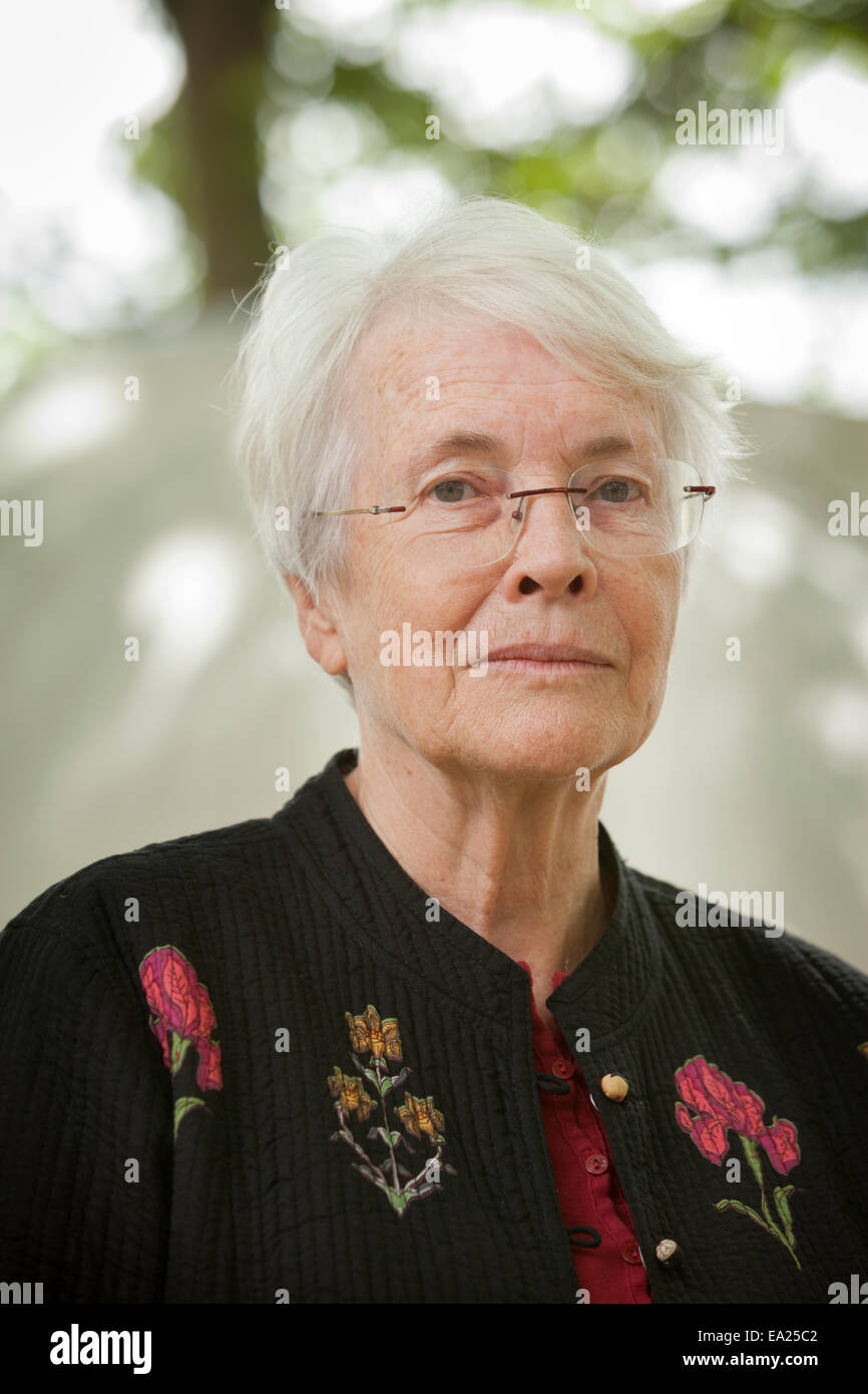 Elizabeth Laird Stockfotos und -bilder Kaufen - Alamy