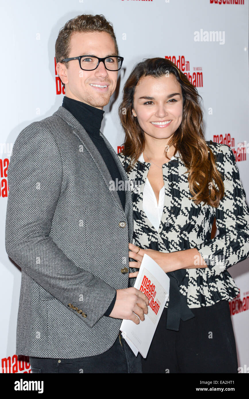 Rene zagger -Fotos und -Bildmaterial in hoher Auflösung – Alamy