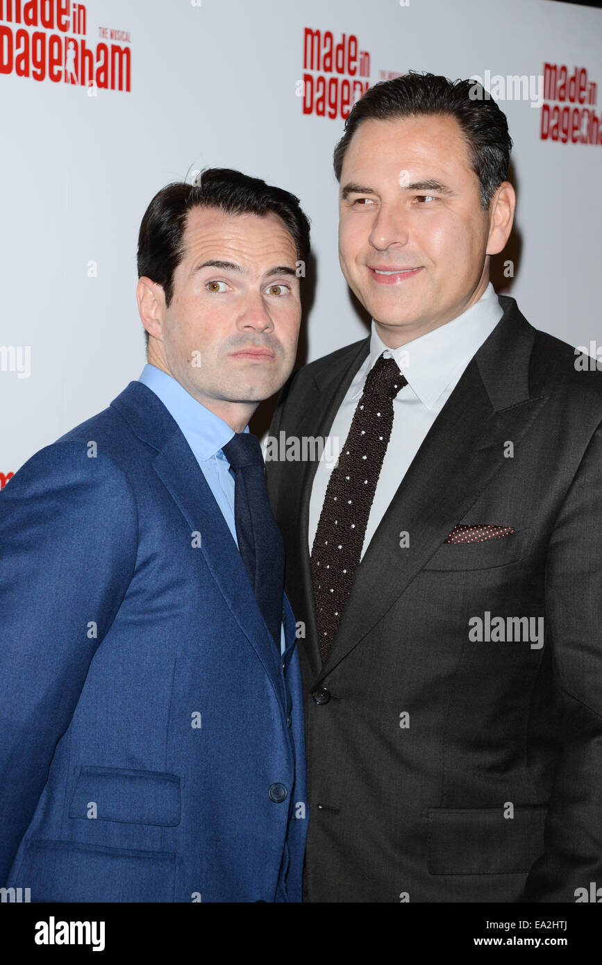 Rene zagger -Fotos und -Bildmaterial in hoher Auflösung – Alamy