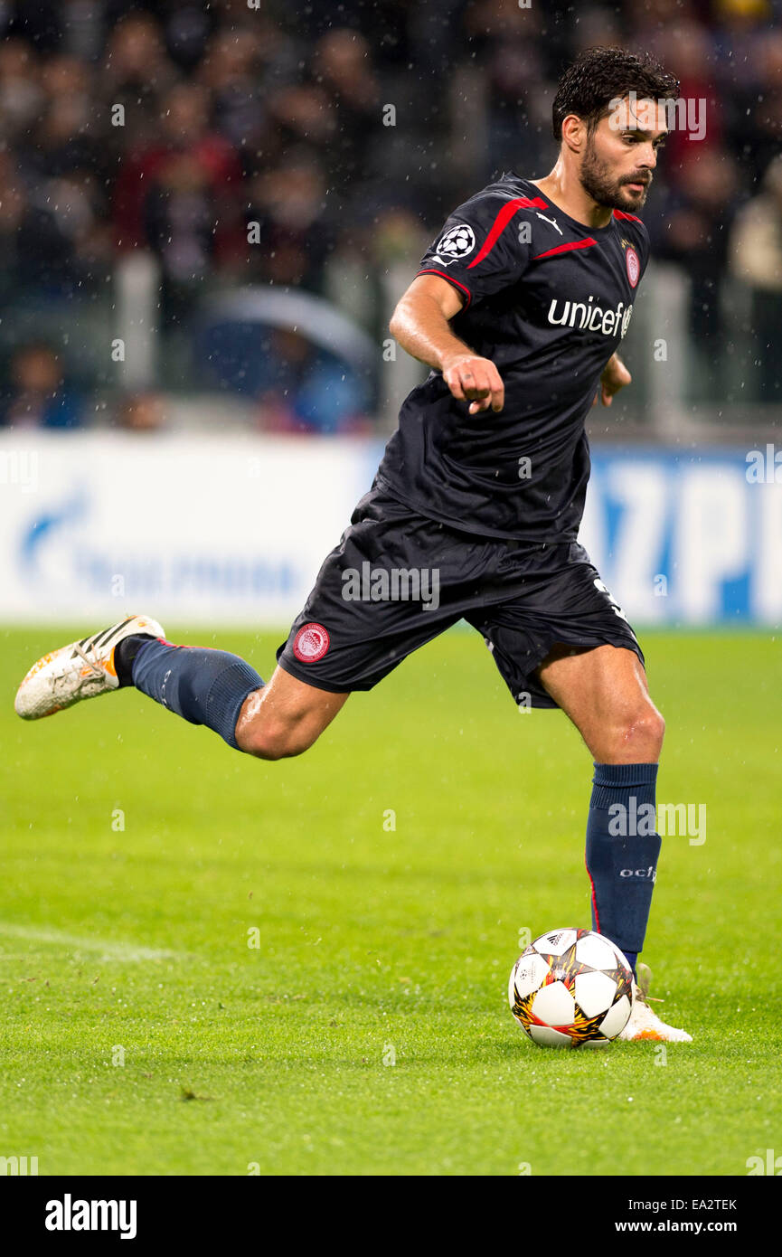 Alberto botia -Fotos und -Bildmaterial in hoher Auflösung – Alamy