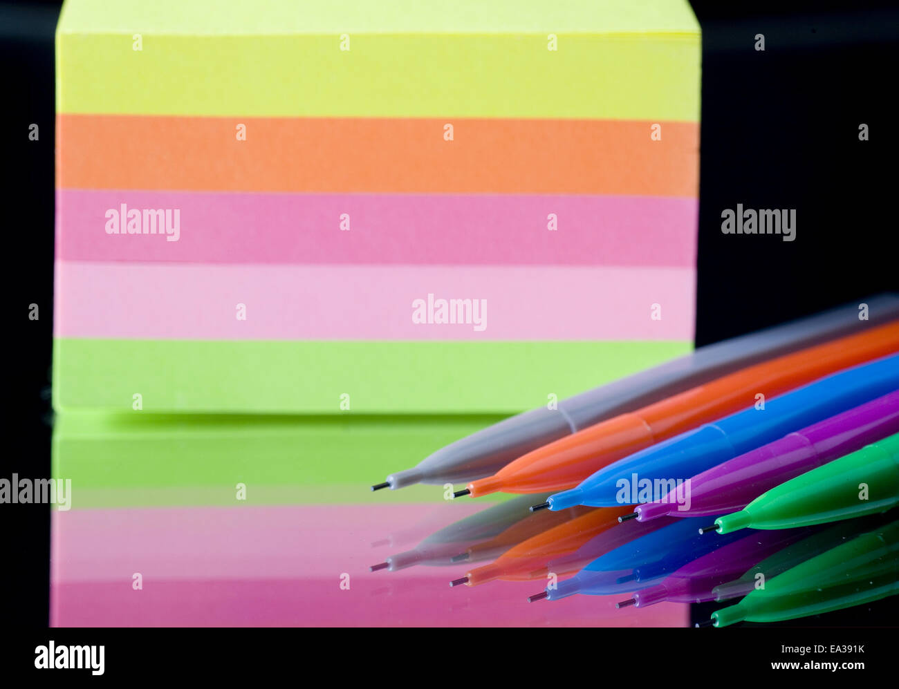 Es ist notwendig -Fotos und -Bildmaterial in hoher Auflösung – Alamy