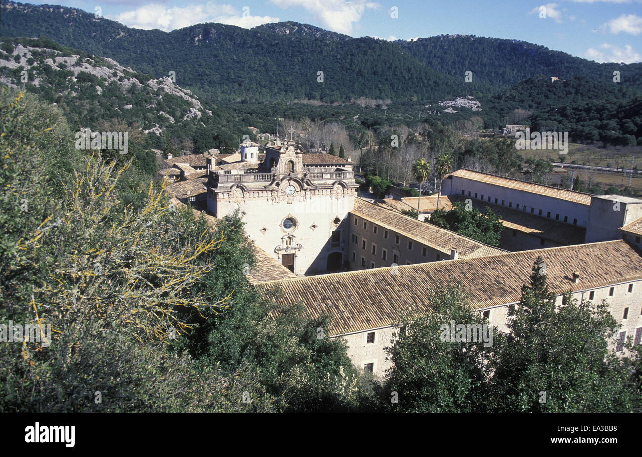 Zentrum nord -Fotos und -Bildmaterial in hoher Auflösung – Alamy