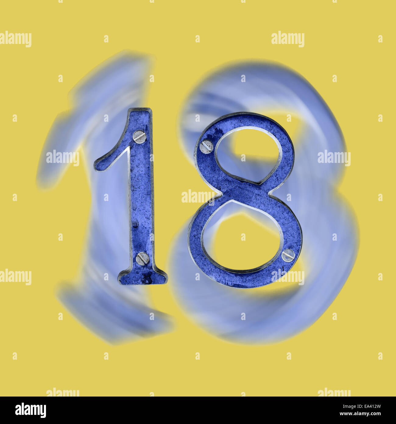 18 nummer -Fotos und -Bildmaterial in hoher Auflösung – Alamy 18 nummer -Fotos und -Bildmaterial in hoher Auflösung – Alamy