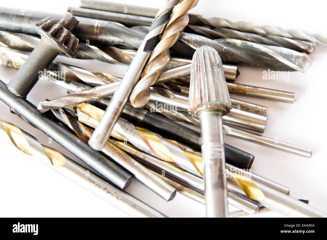 Schrauben und muttern -Fotos und -Bildmaterial in hoher Auflösung – Alamy