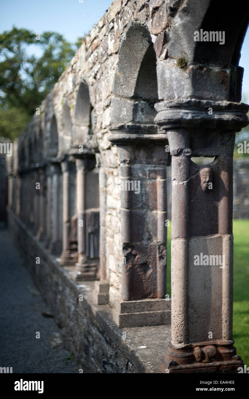 Kolonnade flachrelief -Fotos und -Bildmaterial in hoher Auflösung – Alamy