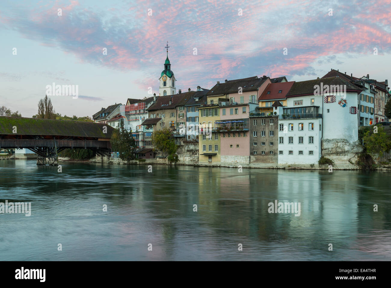 Olten schweiz -Fotos und -Bildmaterial in hoher Auflösung – Alamy