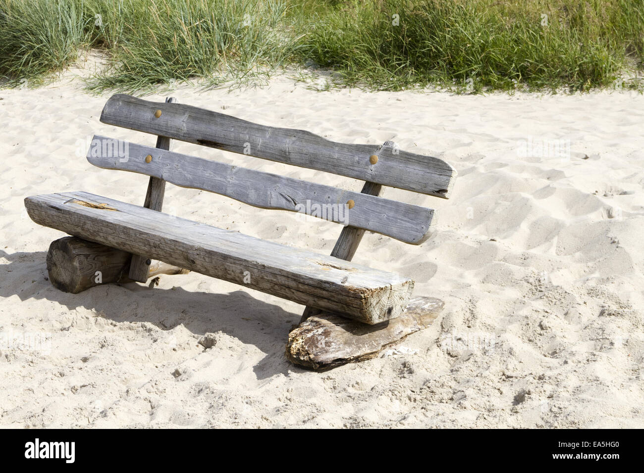 Diese strandbank -Fotos und -Bildmaterial in hoher Auflösung – Alamy