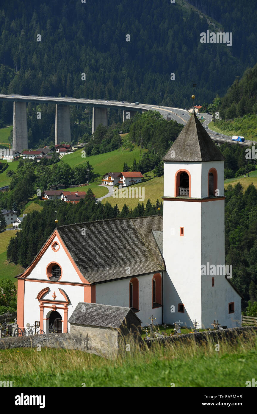 Steinach am brenner -Fotos und -Bildmaterial in hoher Auflösung – Alamy