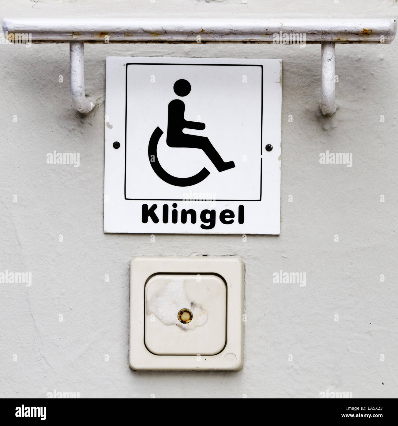 Rucksicht nehmen -Fotos und -Bildmaterial in hoher Auflösung – Alamy