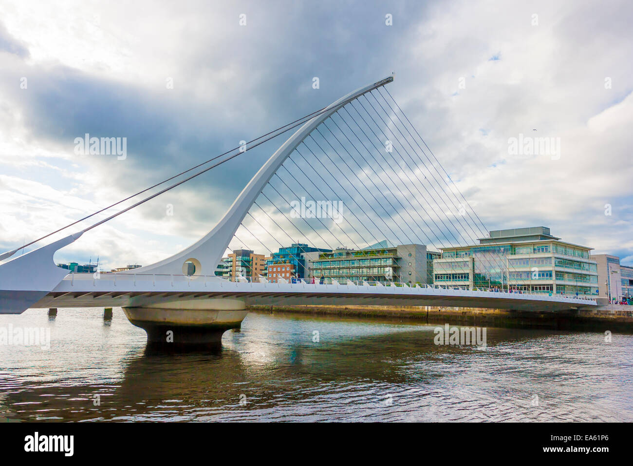 Ireland Harp Stockfotos & Ireland Harp Bilder - Alamy