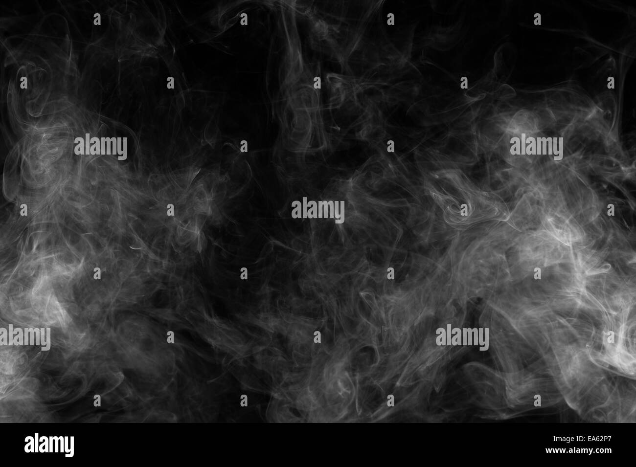 Black mist -Fotos und -Bildmaterial in hoher Auflösung – Alamy