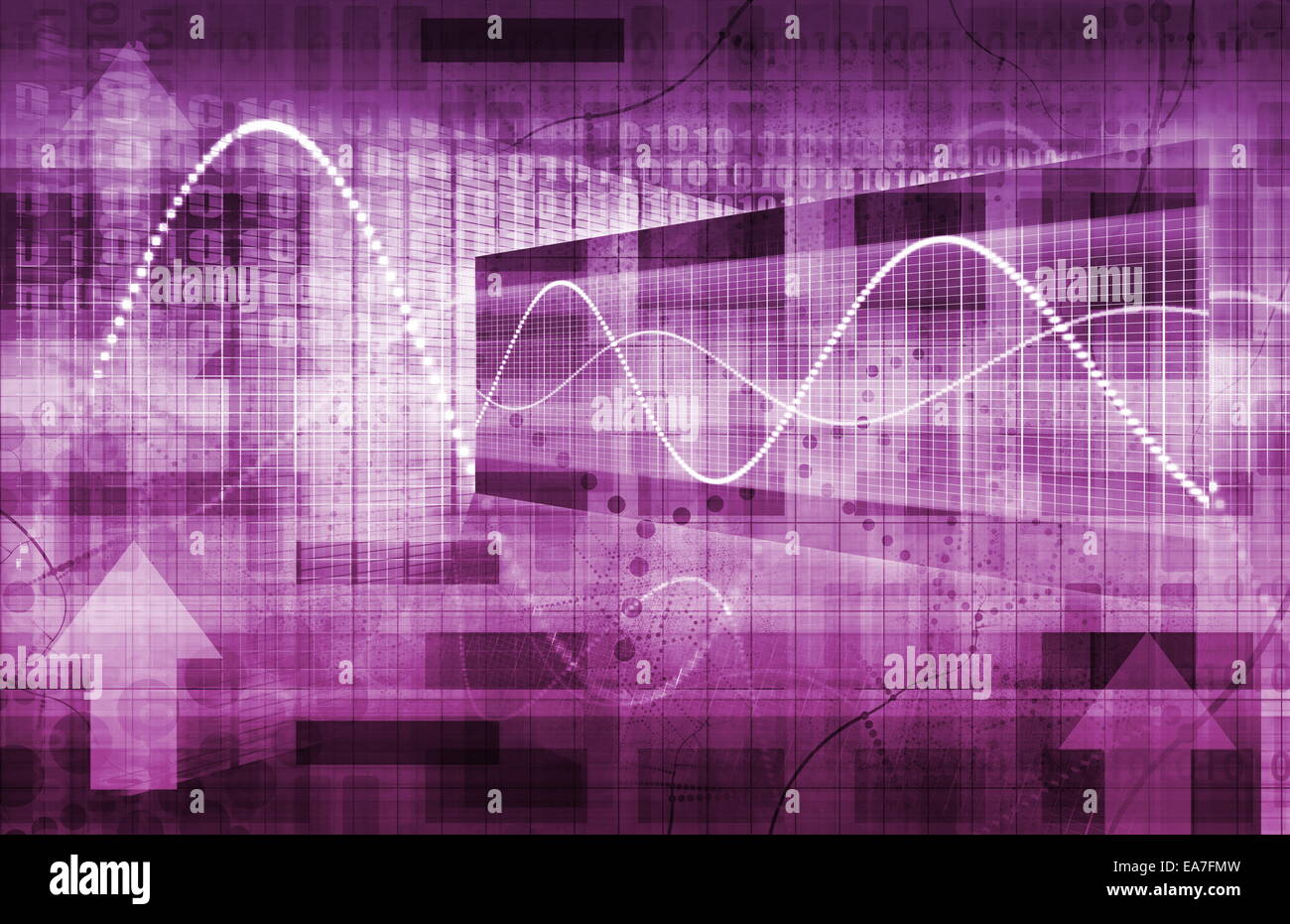Growing cycle -Fotos und -Bildmaterial in hoher Auflösung – Alamy