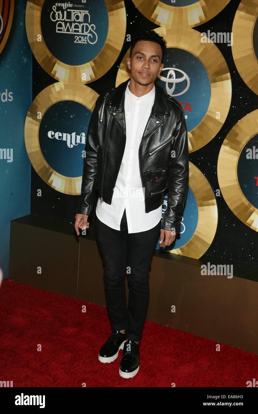 Sebastian mikael -Fotos und -Bildmaterial in hoher Auflösung – Alamy