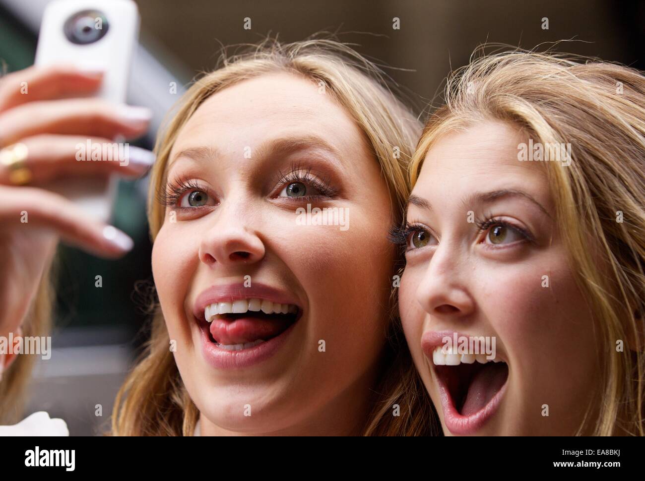 Gaia matisse -Fotos und -Bildmaterial in hoher Auflösung – Alamy