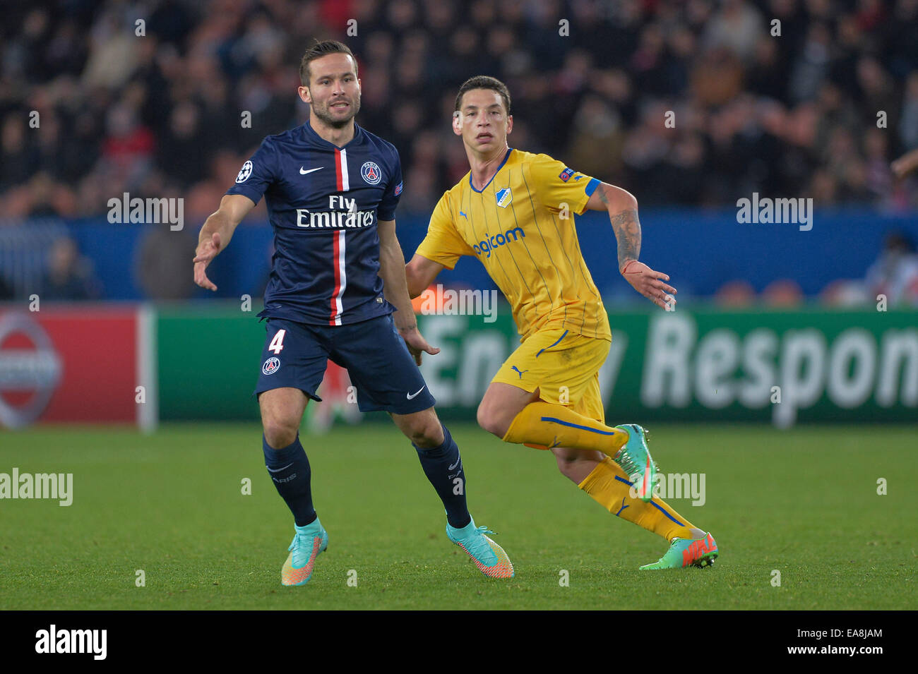Aurélien meunier -Fotos und -Bildmaterial in hoher Auflösung – Alamy