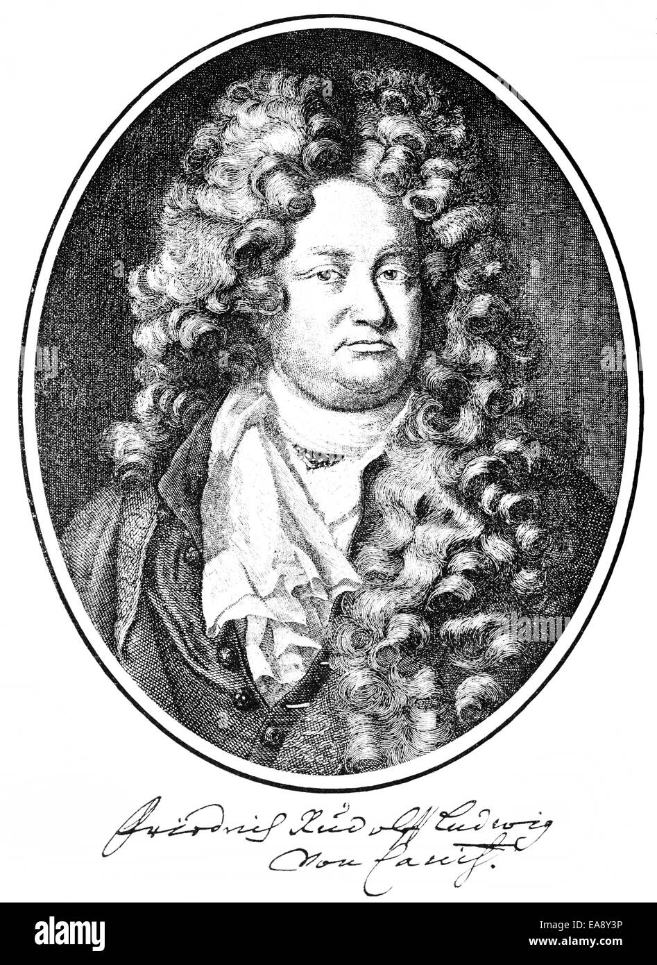 Deutscher diplomat -Fotos und -Bildmaterial in hoher Auflösung – Alamy