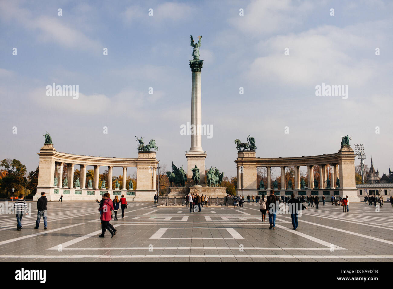 Ladislaus hunyadi -Fotos und -Bildmaterial in hoher Auflösung – Alamy