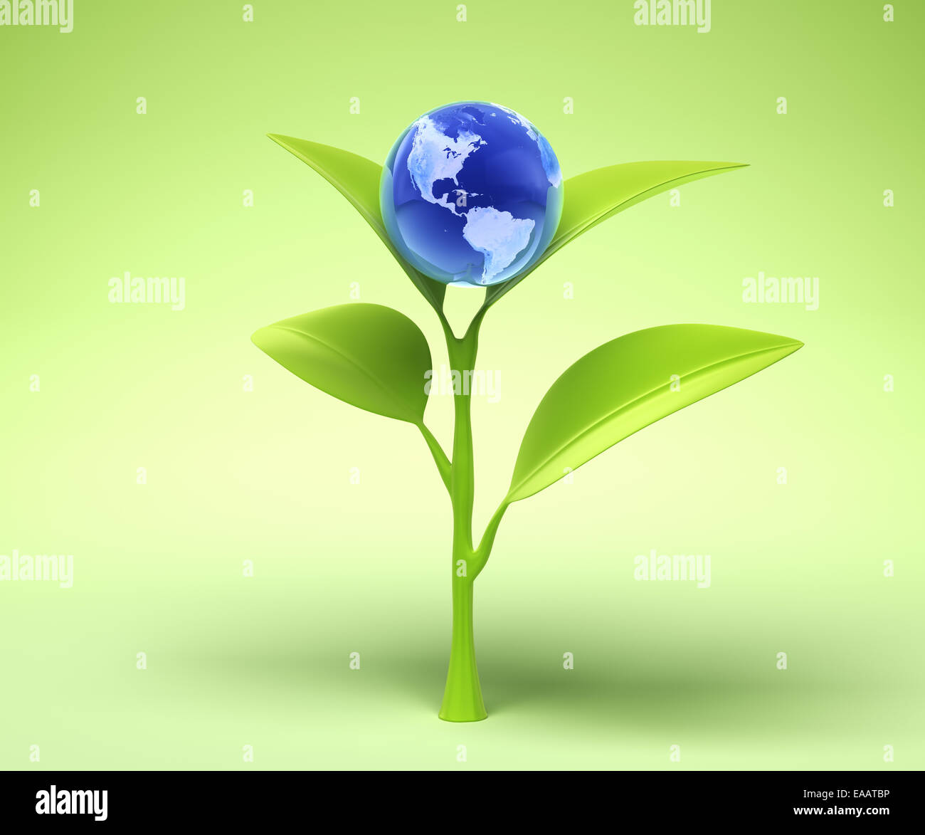 Symbole fuer den naturschutz -Fotos und -Bildmaterial in hoher ...